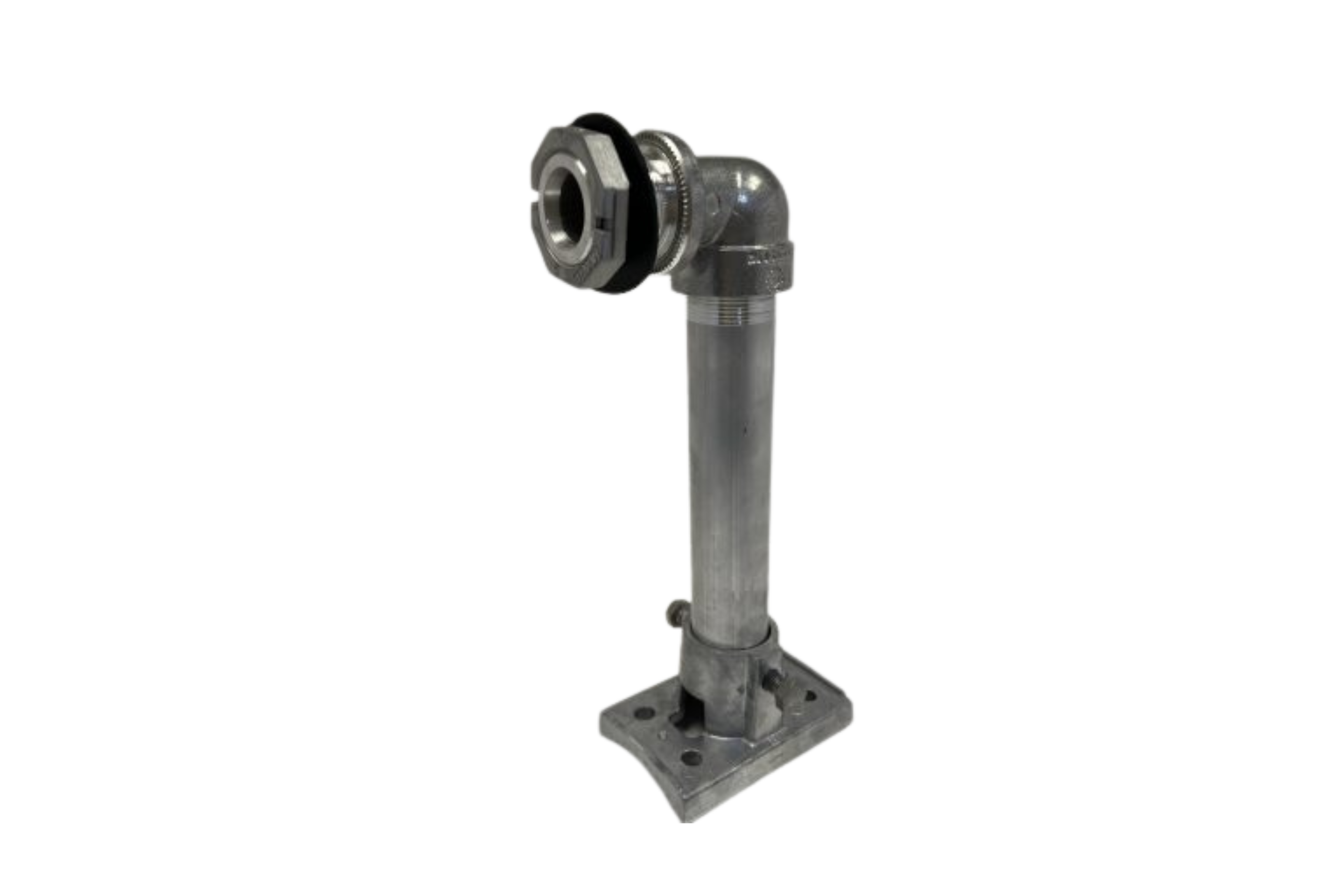Double Arm Bracket