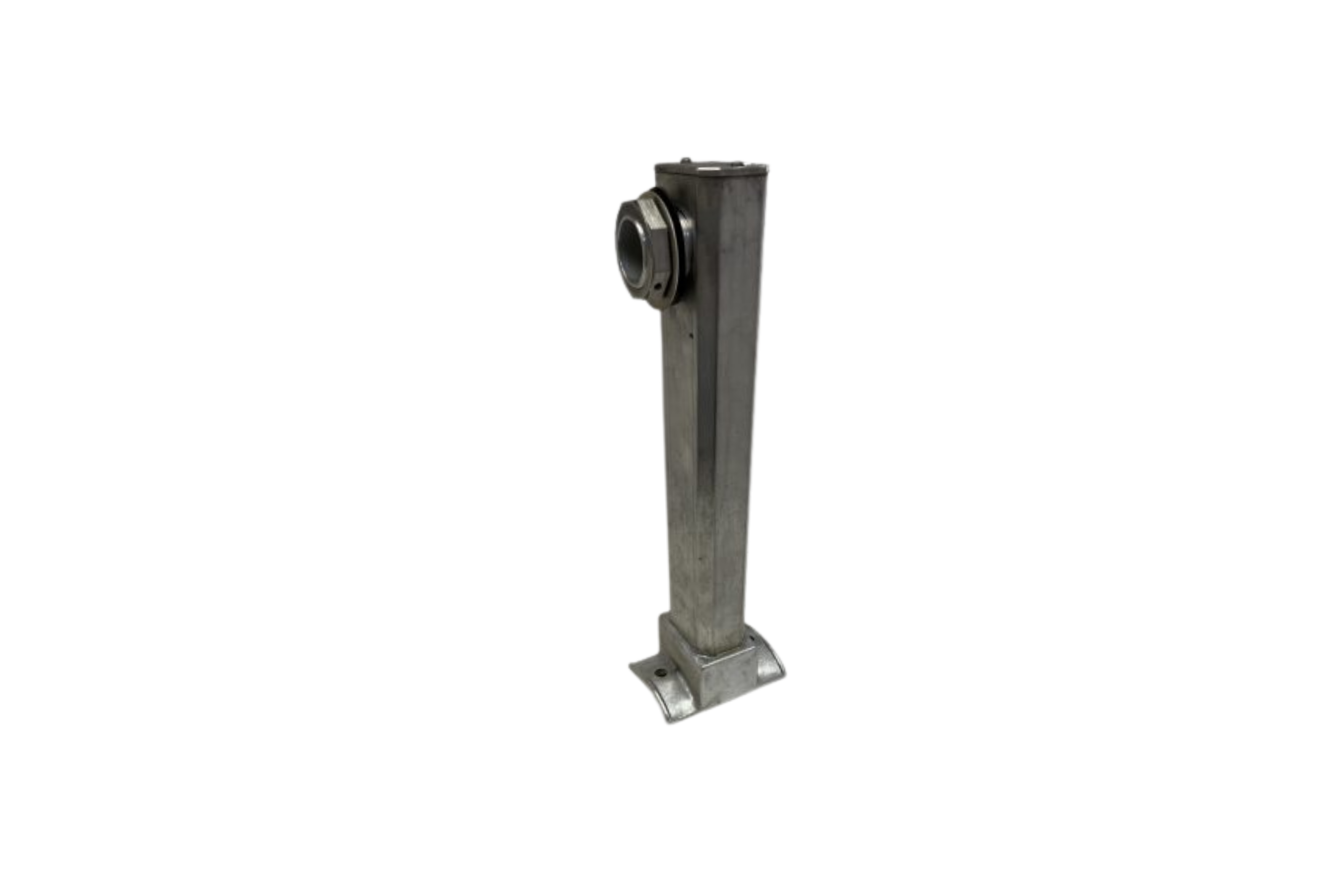 EDA Extruded Double Arm Bracket