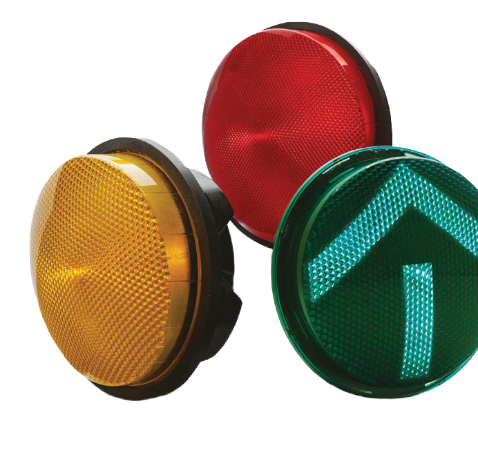 GTX® VLC-045 Series